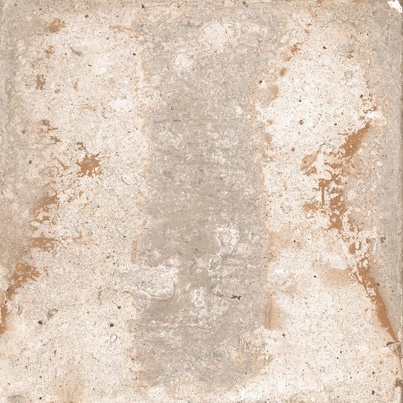 Buy Babylon porcelain tiles by Mediterranea. Stamford, CT - Lima ...
