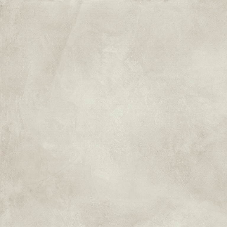 Clay CL01 Calm - porcelain tile Clay collection by Mirage in Waltham ...
