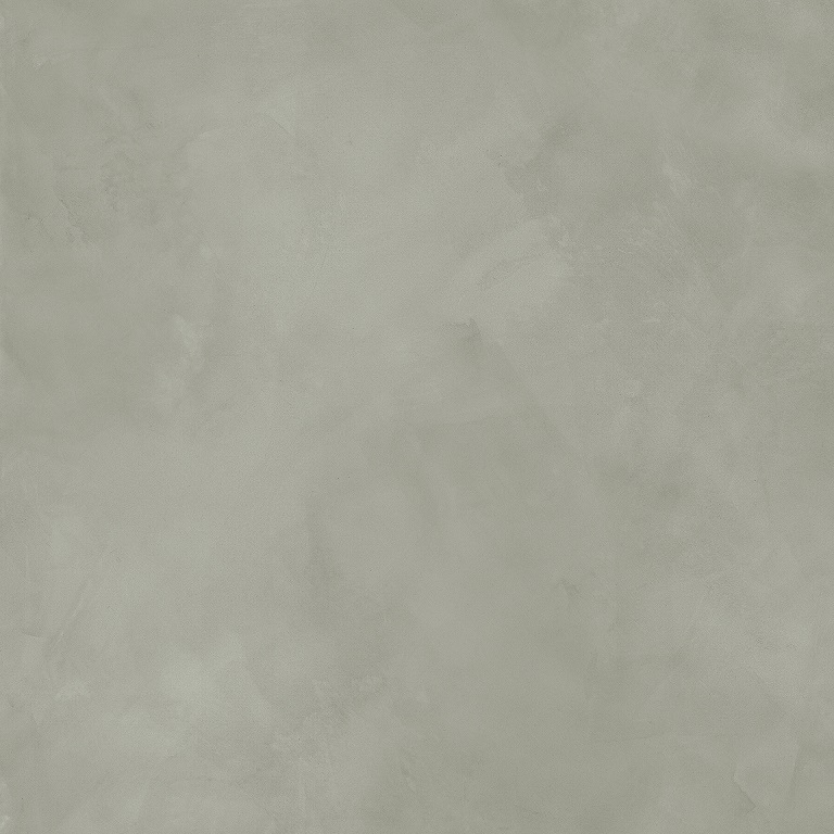 Clay CL02 Delight Out - porcelain tile Clay collection by Mirage in ...