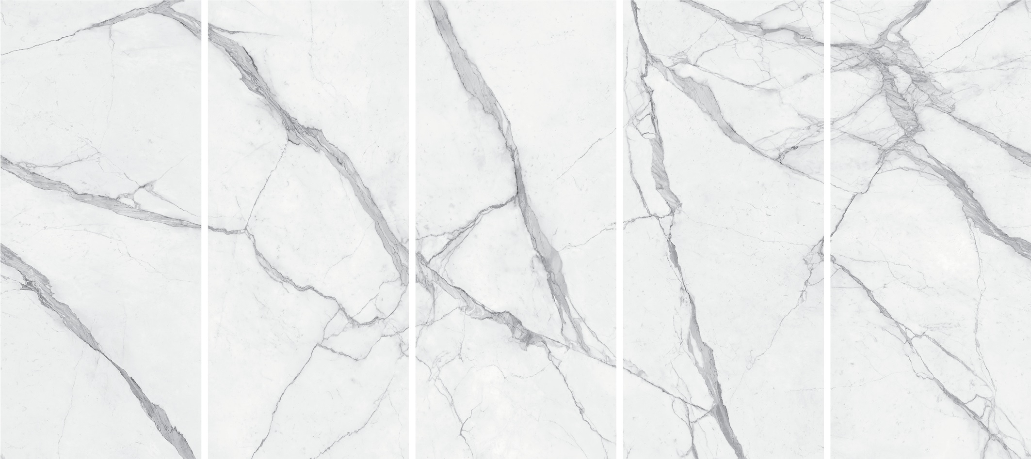 Where to buy Statuario Extra CP 01 Kit Vein Matching, Porcelain tile by ...