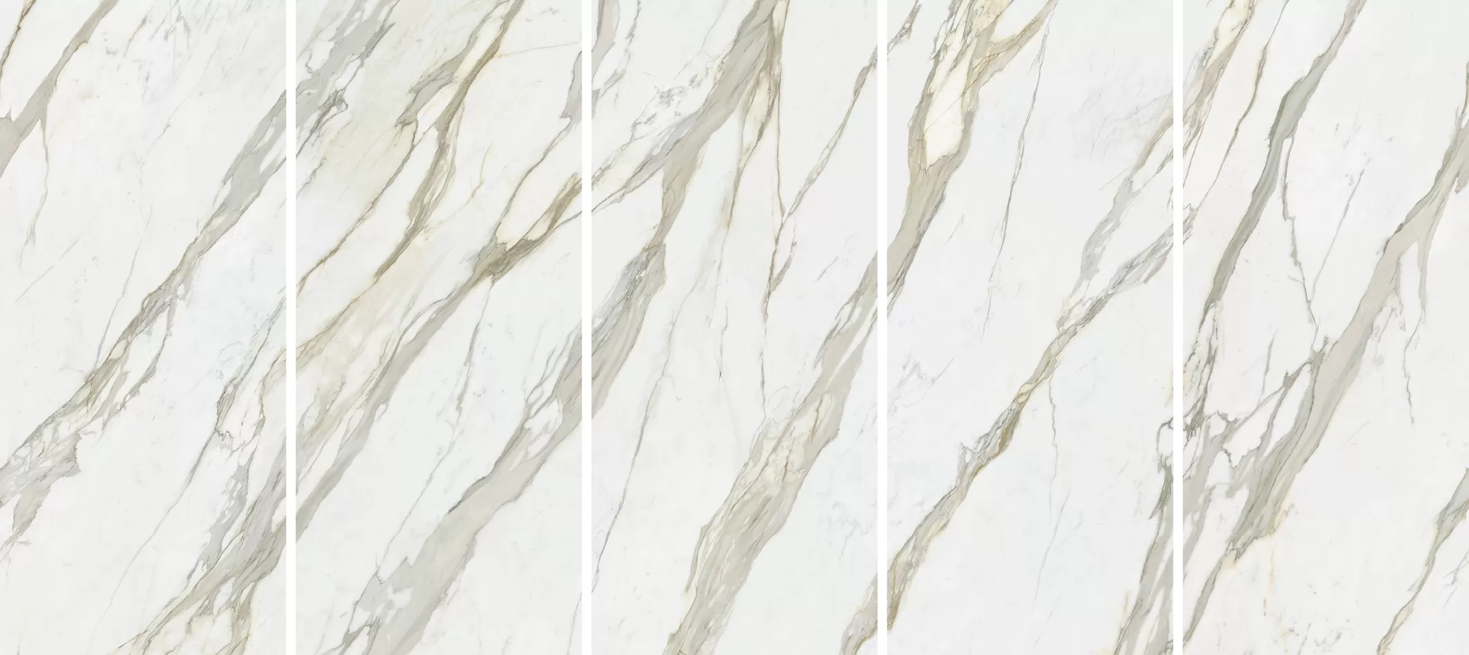 Where to buy Calacatta Gold CP 02 Kit Vein Matching, Marble tile by Mirage.