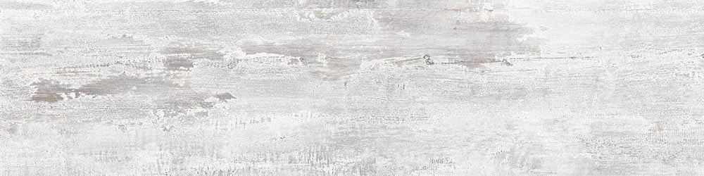Where to buy Titanium, Porcelain tile by Mediterranea.