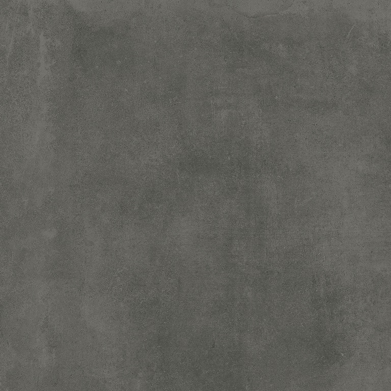 Where to buy Glocal GC05 Classic, Porcelain tile by Mirage.