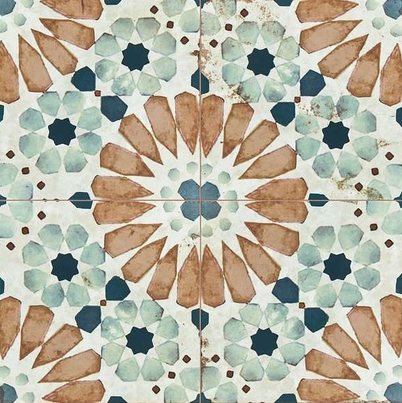 Where to buy Garden Way, Porcelain tile by Shaw Floors.