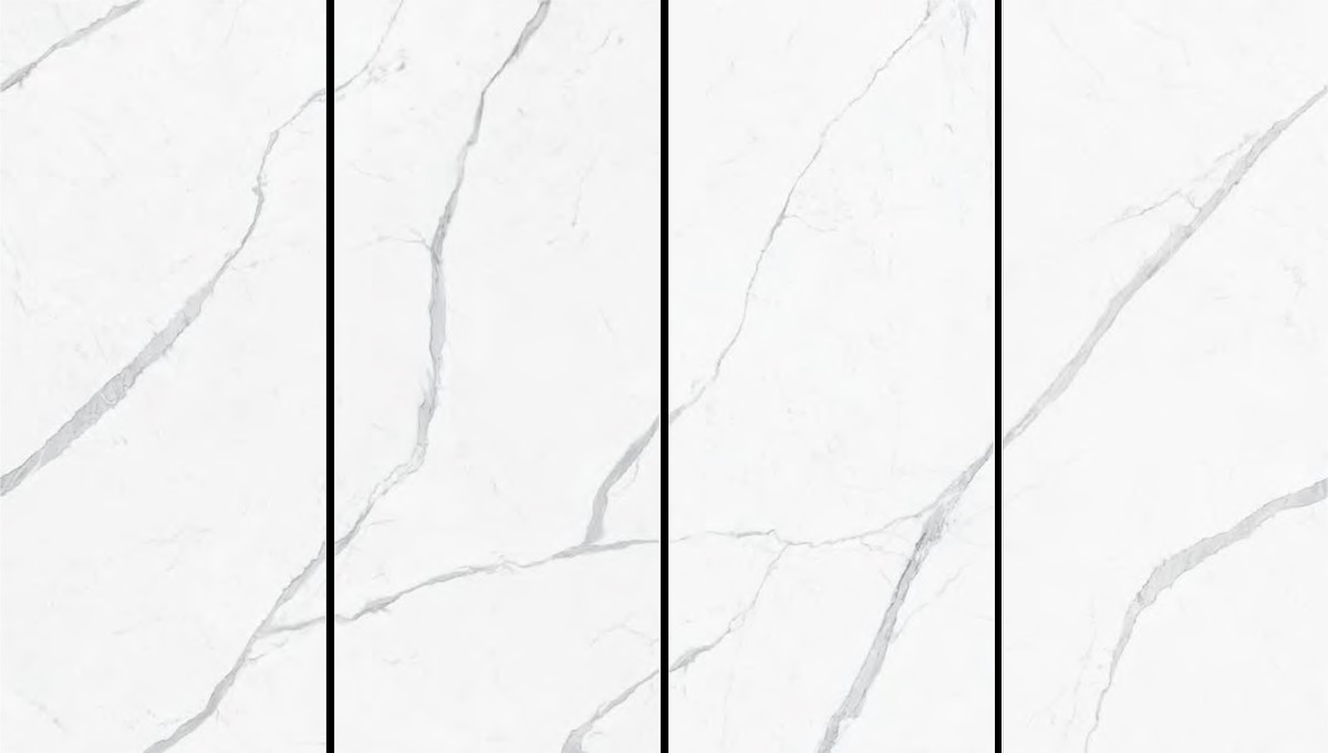 Where to buy Statuario Fine JL 01 Vein Matching Kit, Marble countertop ...