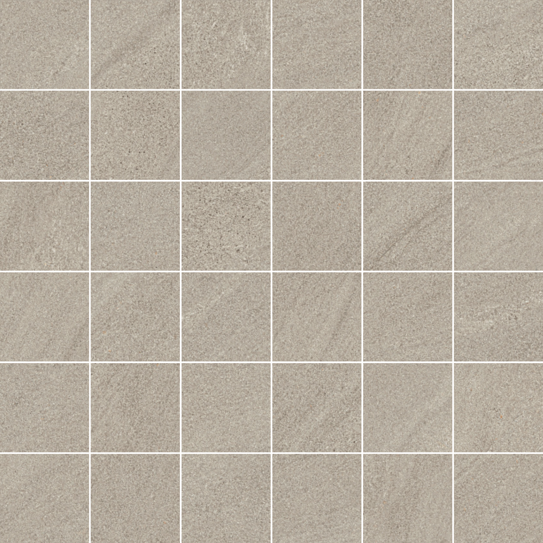 Where to buy Sandshell LG 02 Mosaico, Mosaic tile by Mirage.