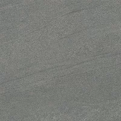 Where to buy Sharkskin LG 04, Porcelain tile by Mirage.