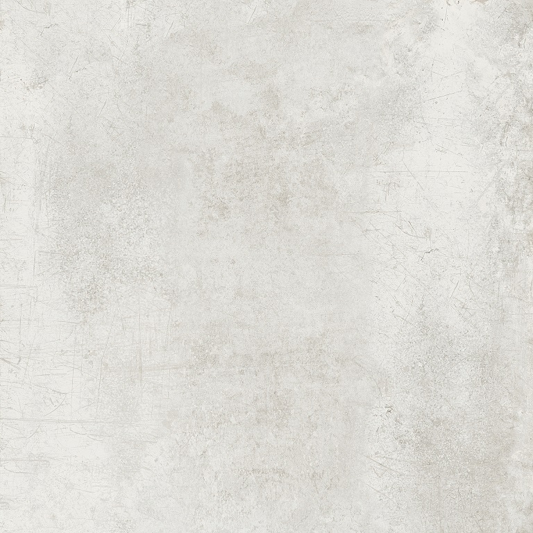 Lemmy LY01 Palladium - porcelain (Matte, Bathroom, Kitchen, Hallway ...
