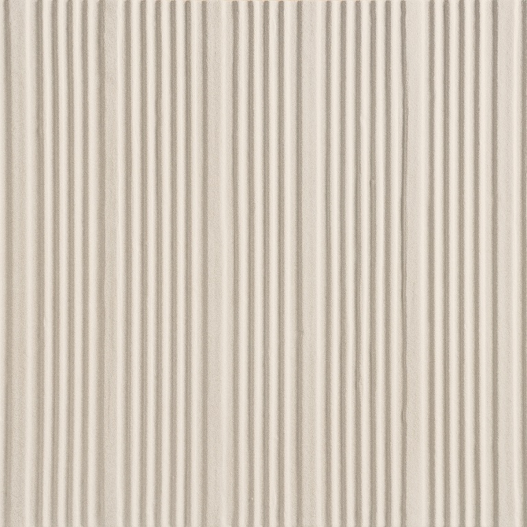 Mand Armor Md01 Bianco Mediterraneo - porcelain tile Mand collection by ...