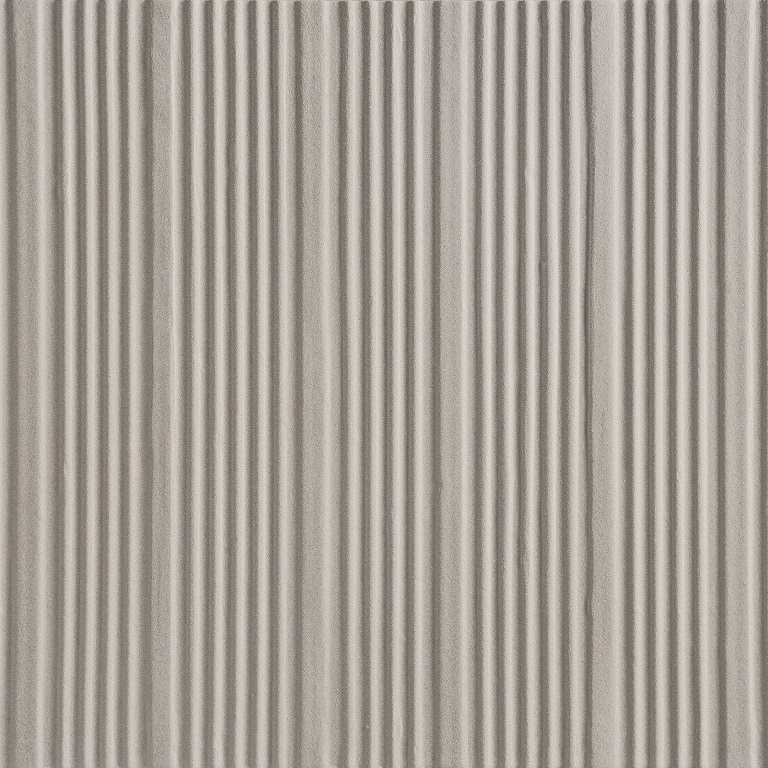 Mand Armor Md02 Grigio Chiaro - porcelain tile Mand collection by ...