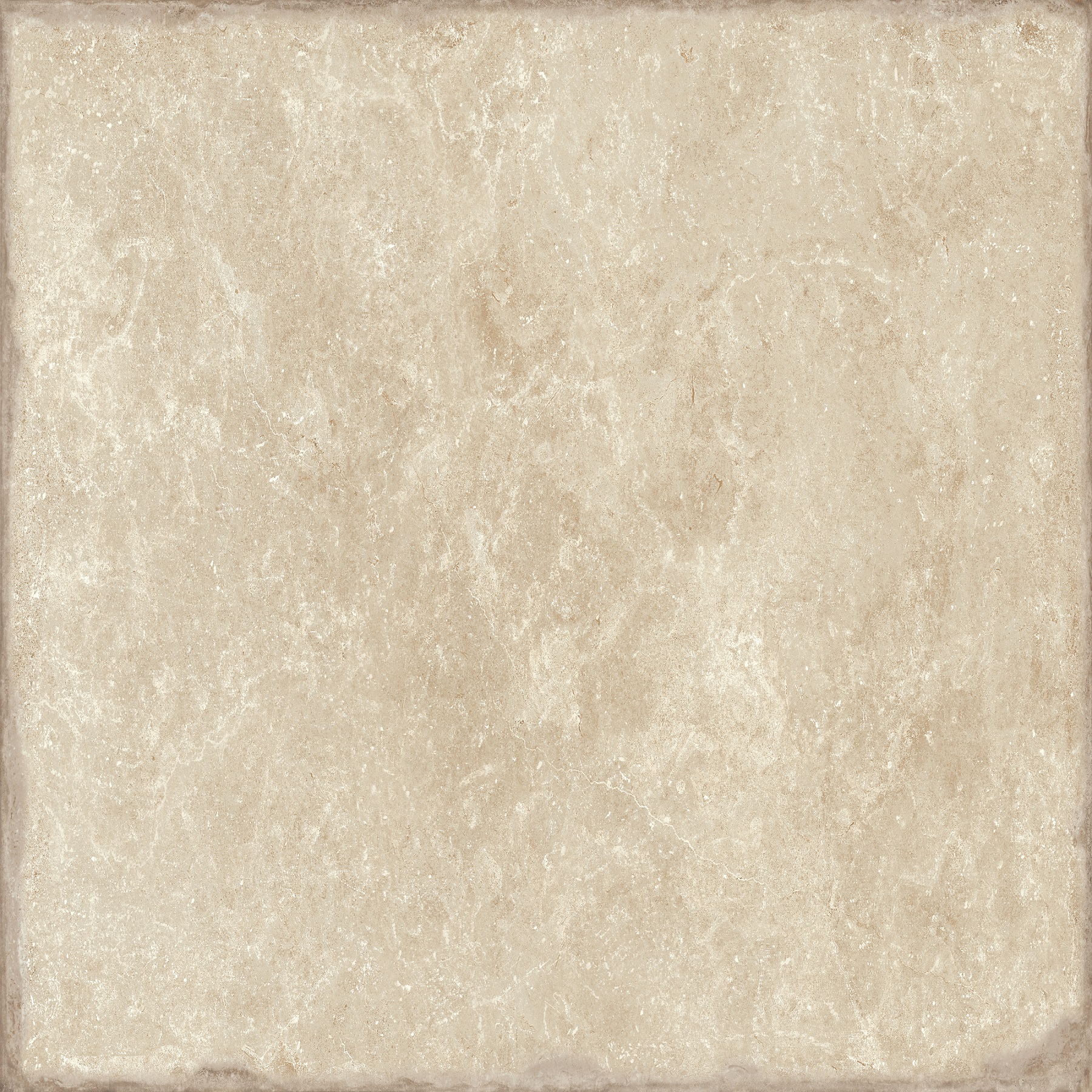 Where to buy Pierre Neuve tiles by Unicom Starker