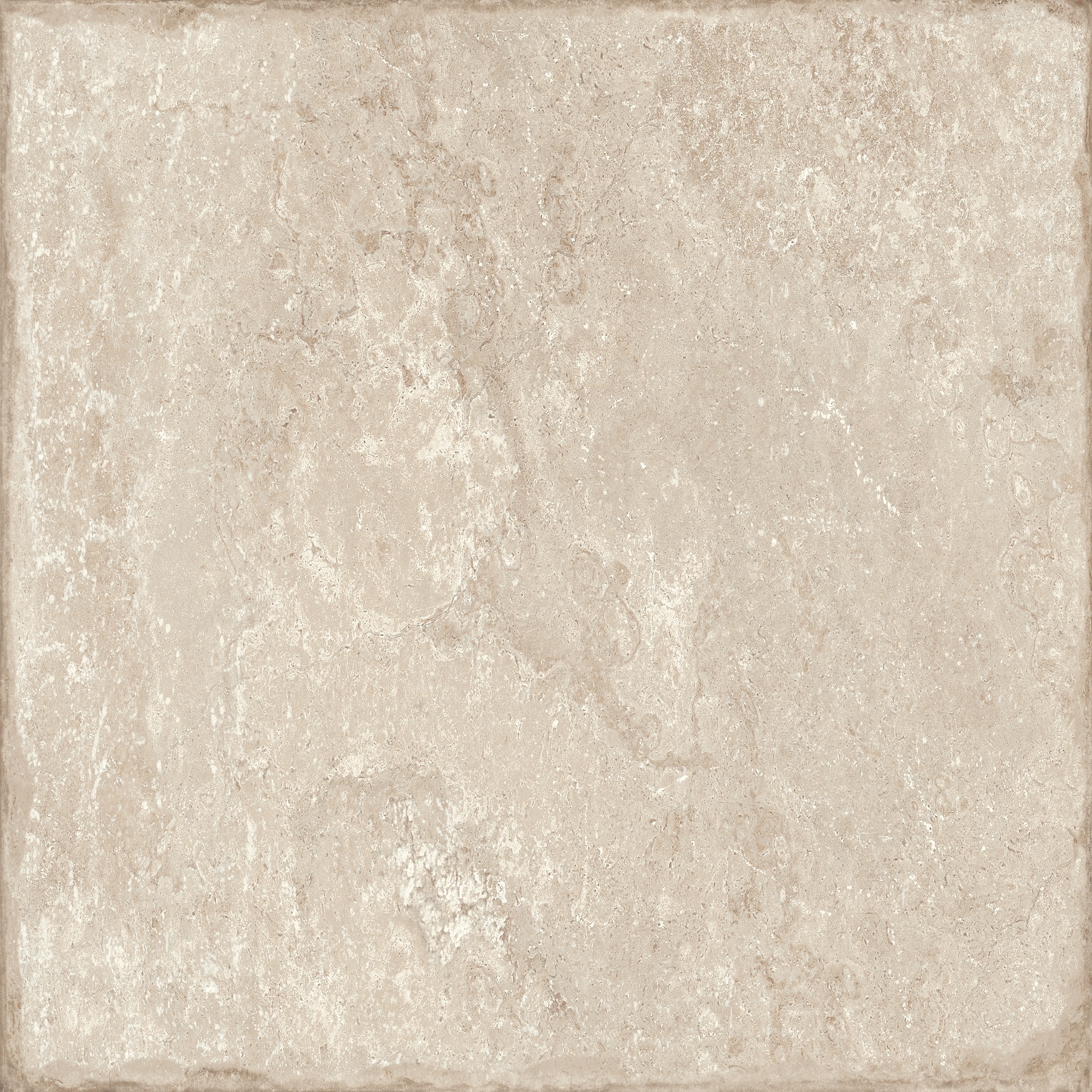 Where to buy Sable, Stone tile by Unicom Starker.
