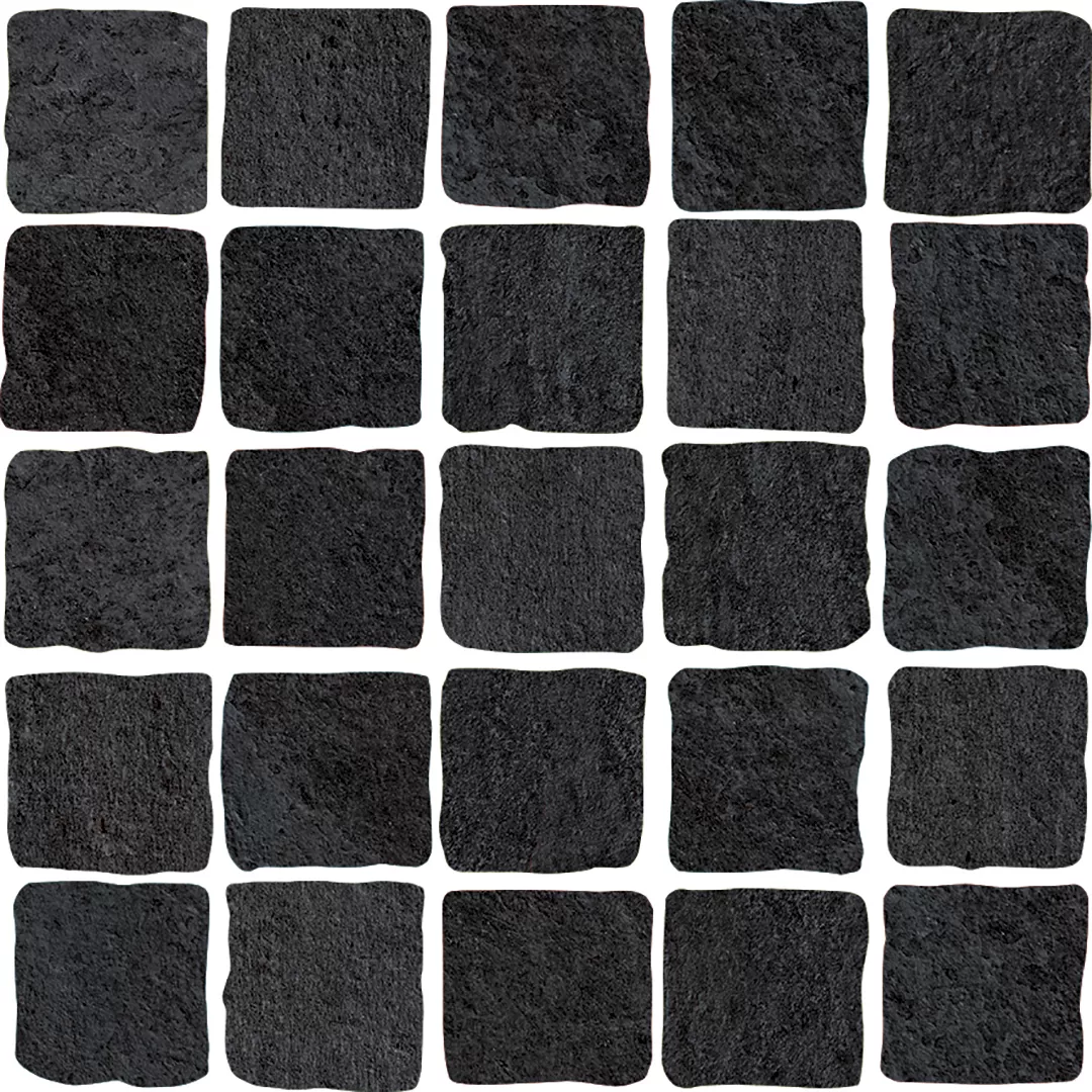 Where to buy Moro SK 05 Rudd, Mosaic tile by Mirage.