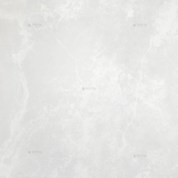 Where to buy Stardust tiles by Refin