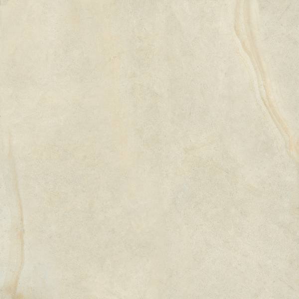 Where to buy Beige Matt, Porcelain tile by Refin.
