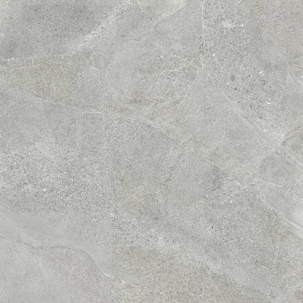 Where to buy Rock, Porcelain tile by Refin.