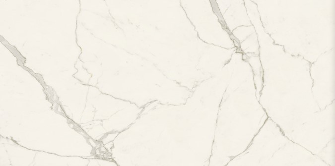 Where to buy Calacatta Extra Slab Book, Porcelain countertop by Carmel ...