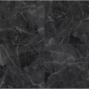 Shop bathroom & shower tiles by Monocibec Ceramica in Connecticut ...