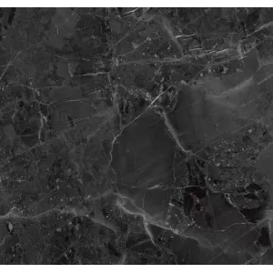 Shop bathroom & shower tiles by Monocibec Ceramica in Connecticut ...