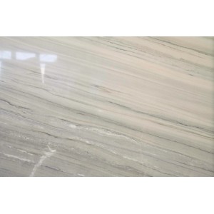 Shop quartzite tiles in our local tile store