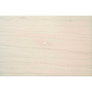 Shop quartzite tiles in our local tile store