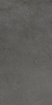 Where to buy BLOX DG RM, Porcelain tile by Cooperativa Ceramica D'Imola.