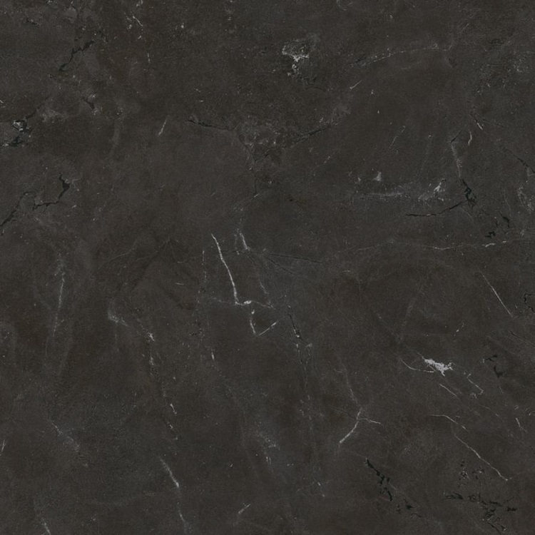 Where to buy Charisma tiles by Monocibec Ceramica