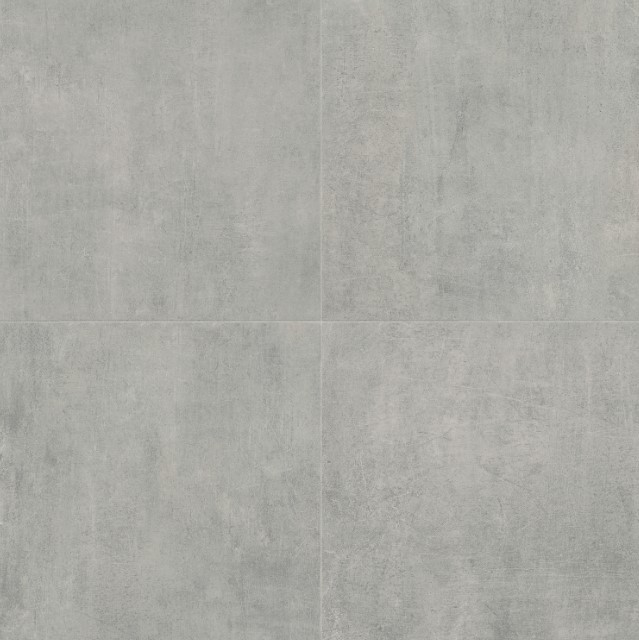 Grigio - porcelain tile Graphis collection by Monocibec Ceramica in ...