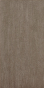 KOSHI 36CE R - porcelain tile Koshi collection by Cooperativa Ceramica ...