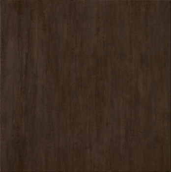 KOSHI T - porcelain tile Koshi collection by Cooperativa Ceramica D ...