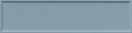 Where to buy STILE GL 624CZ, Ceramic tile by Cooperativa Ceramica D'Imola.