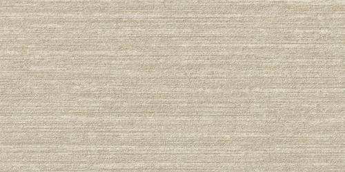 Where to buy 3D Linear Deco Beige Nat Rectified, Porcelain tile by ...