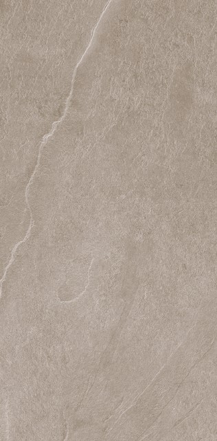 Earth Beige - porcelain tile Aura collection by Florida Tile in ...