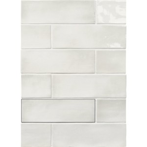 Seville honey - ceramic tile Seville collection by Ape Ceramica in ...