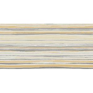 Buy Tonality porcelain tiles by Ape Ceramica. North Reading, MA ...