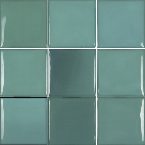 Buy Bulge ceramic tiles by Ape Ceramica. North Reading, MA - National Tile