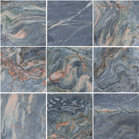 Buy Deep blue porcelain tiles by Ape Ceramica. Queens, NY - Tiles Unlimited