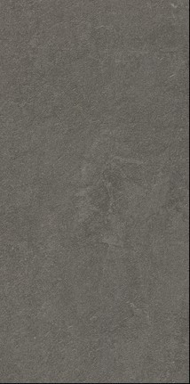 Deep Taupe - porcelain tile High Ridge collection by Florida Tile in ...