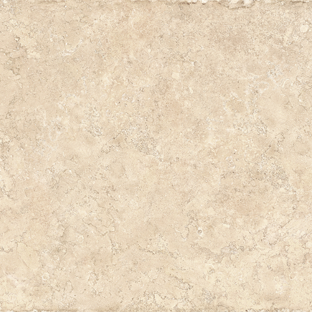 Sabbia - porcelain tile Lumiere collection by NovaBell in North Reading ...