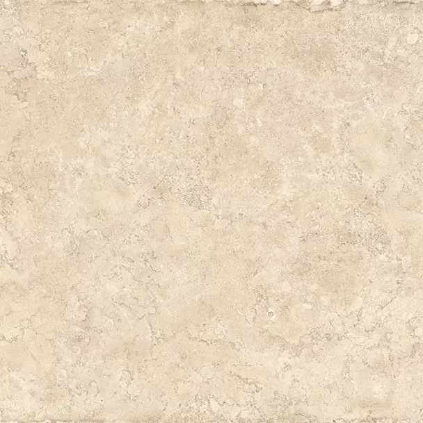 Sabbia - porcelain (Natural, Rectangle, 15.75x15.75, 15.75x23.6, 7 ...