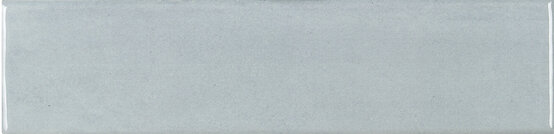 Mud acqua - ceramic tile Mud collection by Ape Ceramica in North ...