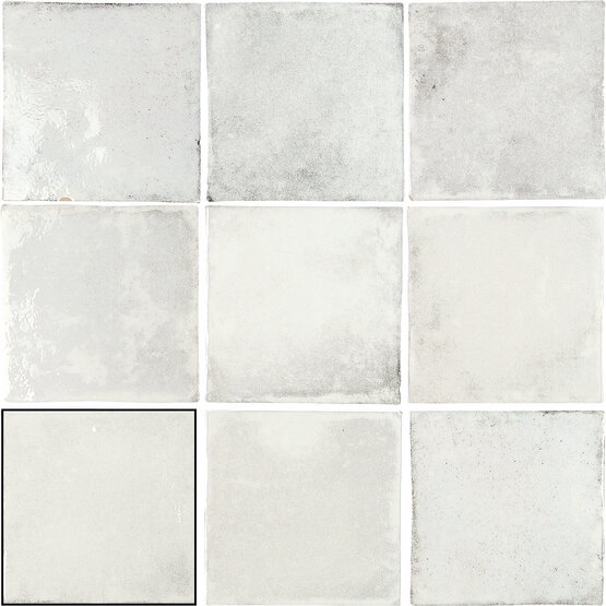 Where to buy Savannah tiles by Ape Ceramica
