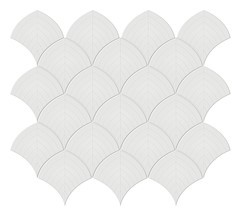 Where to buy Soho porcelain tiles. Florida Tile.