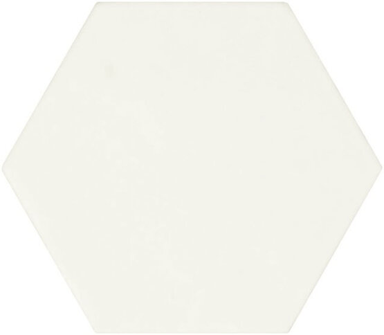 Hexa off white matt - porcelain tile Switch collection by Ape Ceramica ...