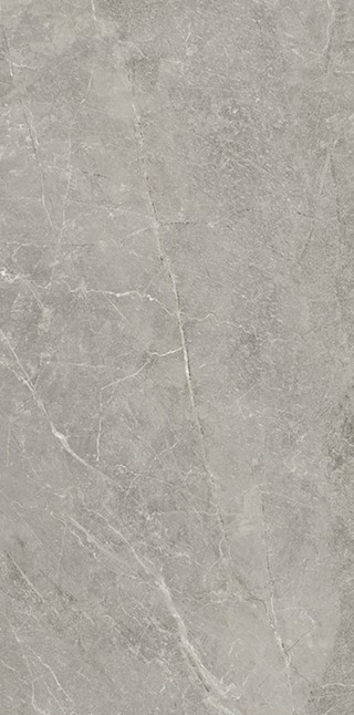 Ash Cool Gray - porcelain tile Tempo collection by Florida Tile in ...