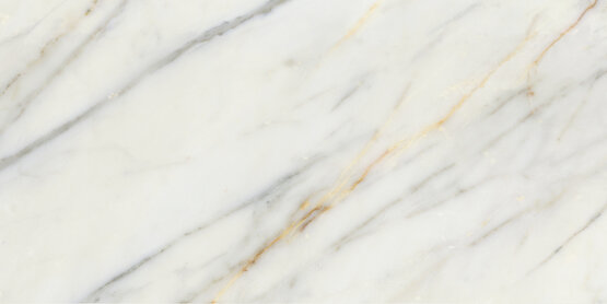 Buy Tonality porcelain tiles by Ape Ceramica. North Reading, MA ...