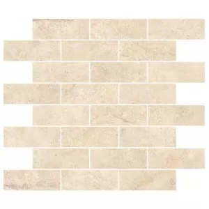 NovaBell: Premium Italian tiles in local tile stores