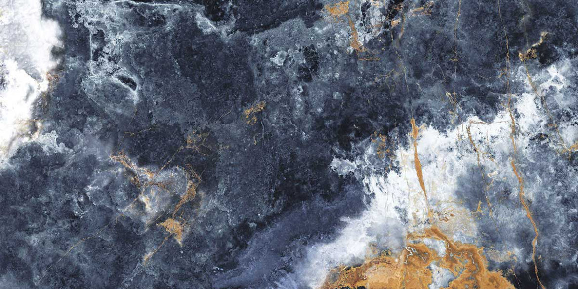 Where to buy Ocean Blue (Infinity), Quartz countertop by Architectural ...