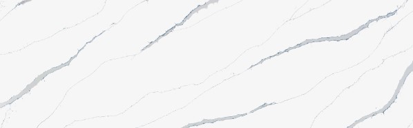 Where to buy Calacatta marina, Quartz countertop by LX Hausys.