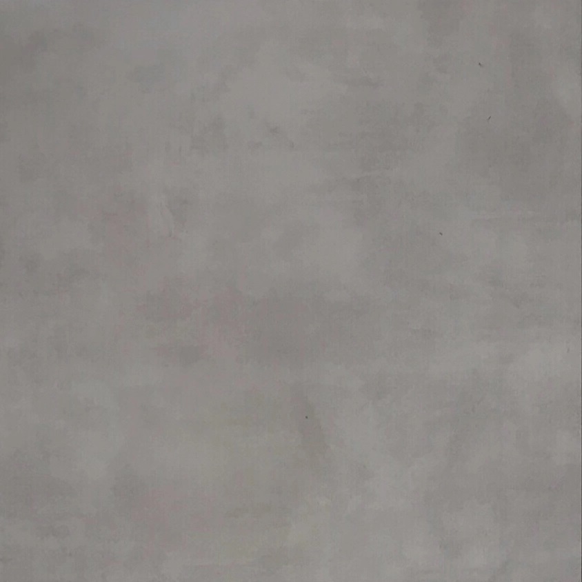 Buy Cemento porcelain tiles by Architectural Surfaces. Stamford, CT ...